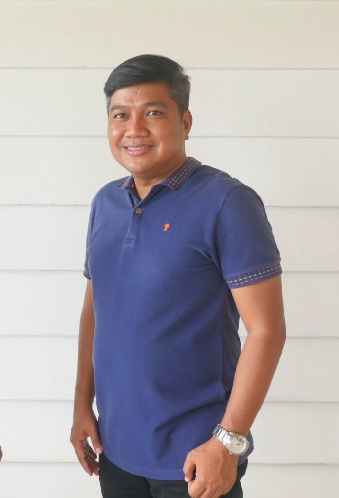 San Jose Offers Multiple Transpo Options to, from Mindoro Island - Mindoro Today