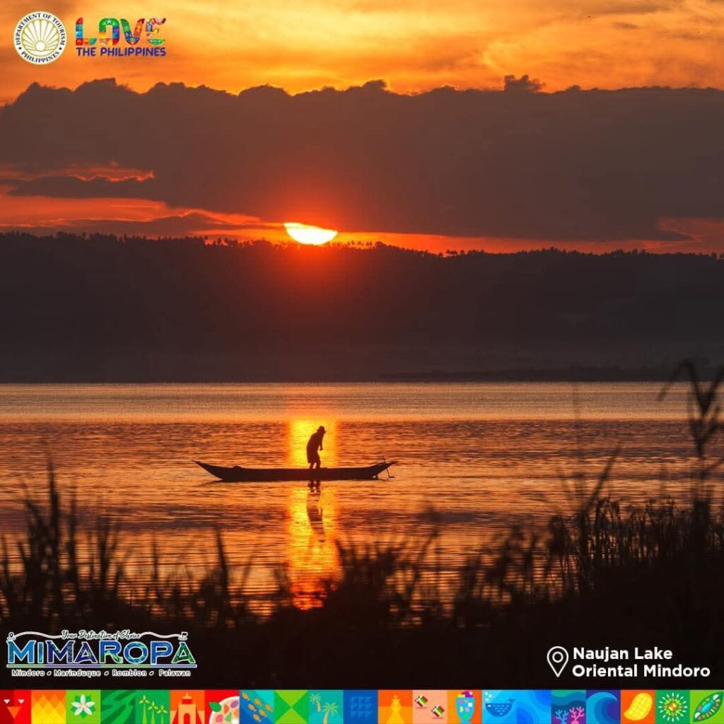 Paradise Lost and Found: The Complex History and Transformation of Mindoro Island - Mindoro Today