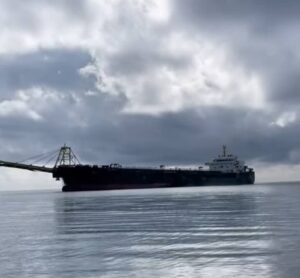 Oriental Mindoro's Massive River Dredging Project Approved Despite ...