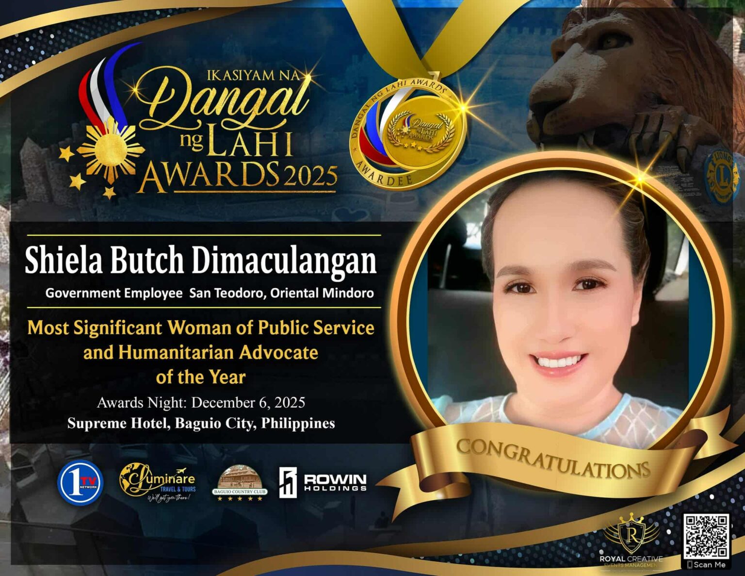 MIMAROPA Cuisine Takes Center Stage During Filipino Food Month 2025 ...