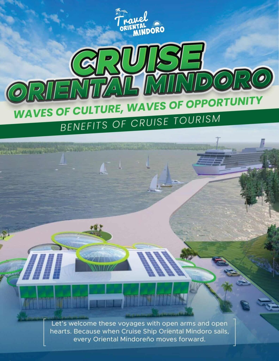 MIMAROPA Cuisine Takes Center Stage During Filipino Food Month 2025 ...