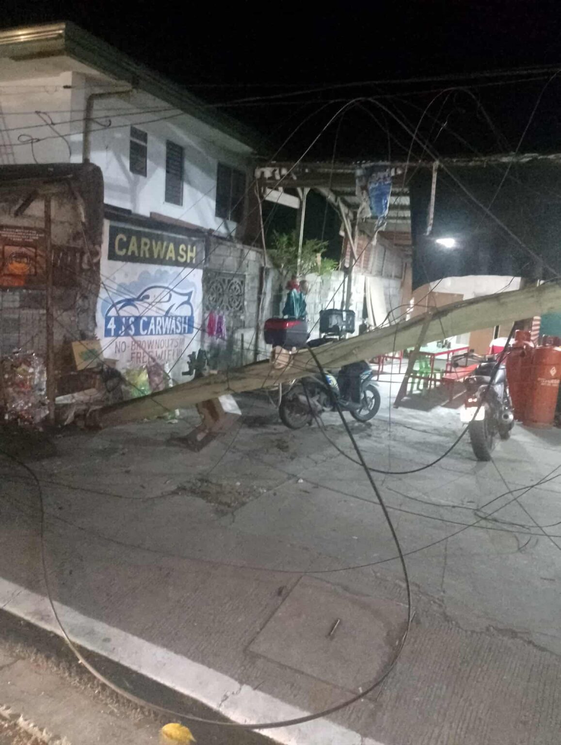 Six Power Firms Win 57-MW Supply Contracts in Mindoro - Mindoro Today